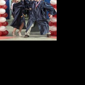 North Pole High School Class of 2012 | | newsminer.com