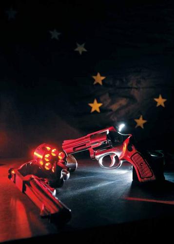 Gun laws and Alaska: The ins and outs of firearms in the North | Alaska ...