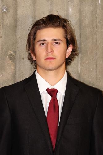 Ice Dogs players, Cunningham and MacIntosh commit to NCAA Division I teams | Ice Dogs ...