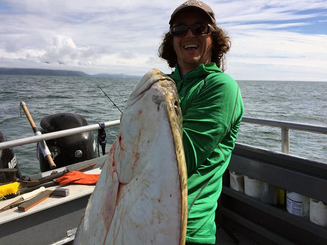 KC Crowley, April Knox share June exhibit space in Bear Gallery ...