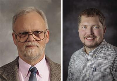 Prax bill proposes eliminating local education funding requirement ...