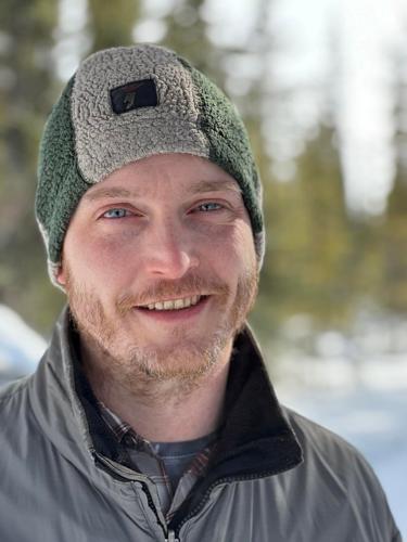 Tim Doran, Meredith Maple and Bobby Burgess elected to Board of ...