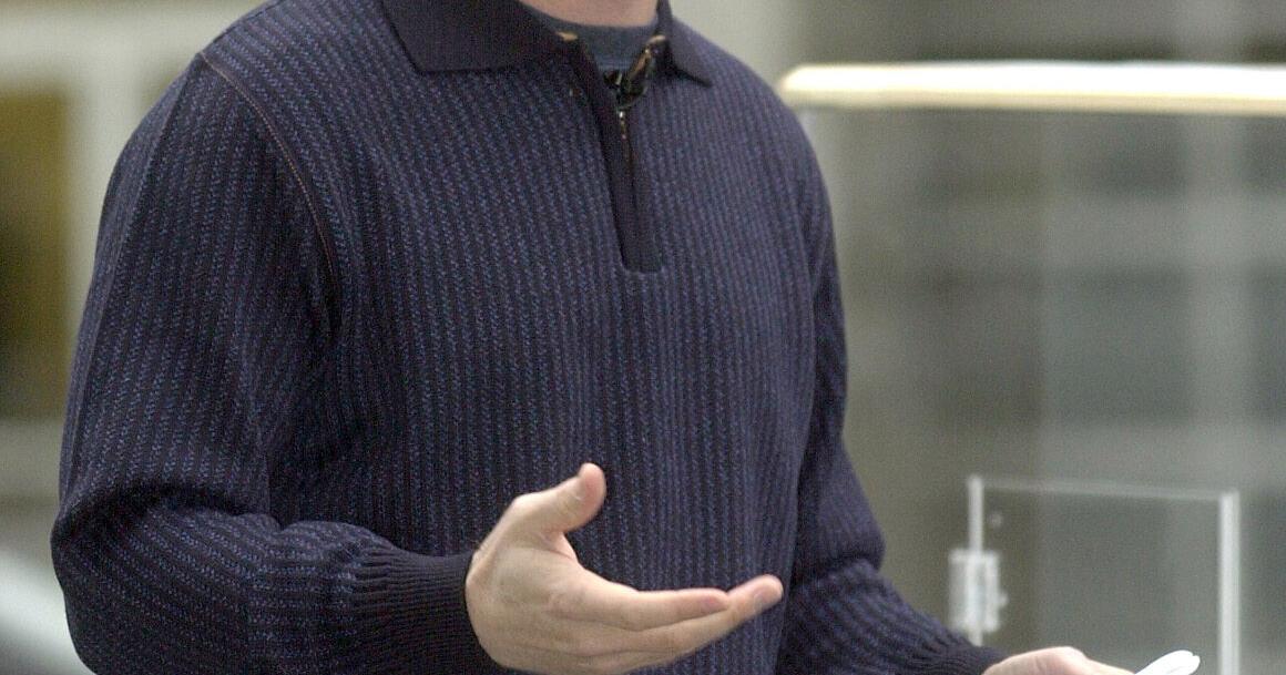 How to deal with Dilbert characters in your organization | Local ...