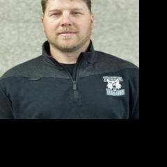 Theros tapped to lead Ice Dogs | Sports | newsminer.com