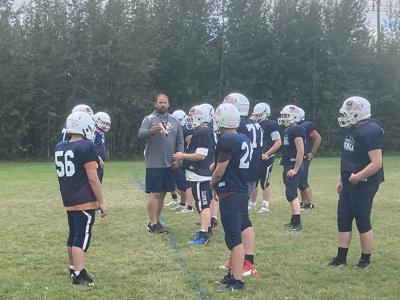 At long last, football season is here again | Sports | newsminer.com