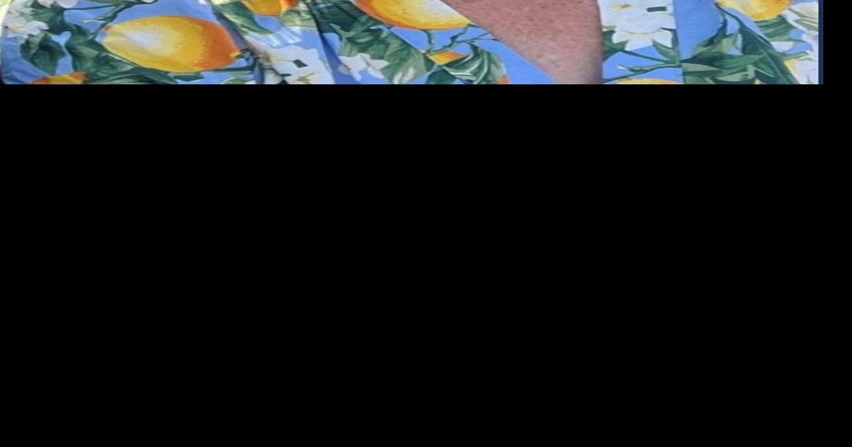 Kristan Kelly seeks to keep Assembly Seat G | Local News | newsminer.com