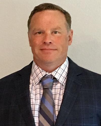 Fairbanks City Council adopts first budget amendment | Local News ...