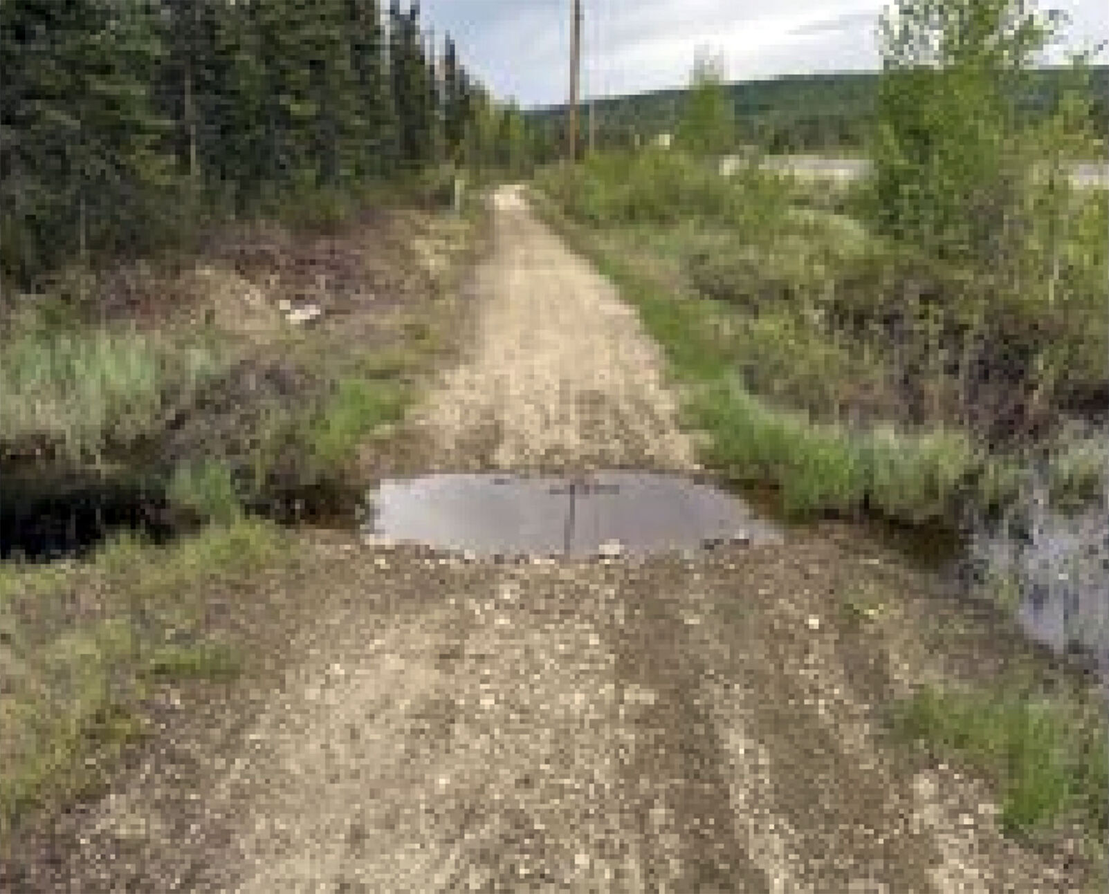FAST Planning accepts three bike path projects | Local News | newsminer.com