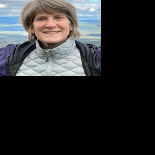 Candidate profile: Sue Sprinkle, Fairbanks City Council Seat C ...