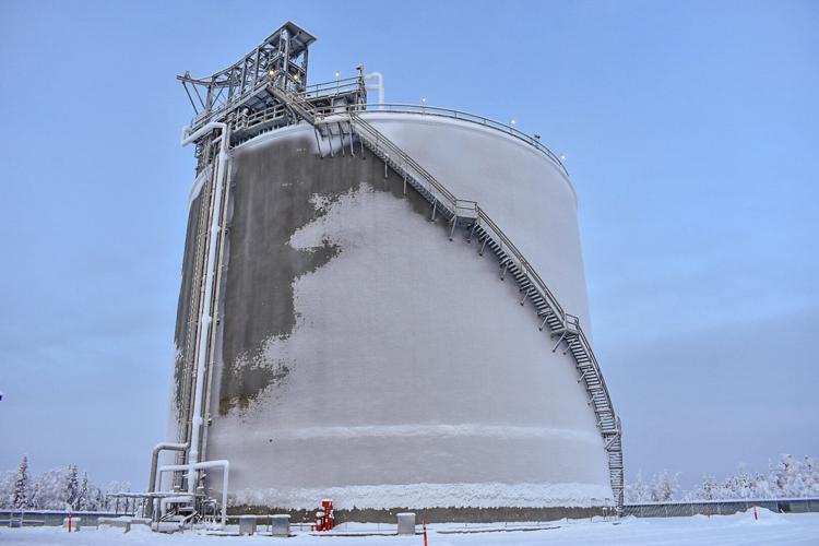 IGU starts 2023 expansion season, targets 600 new service lines | Local ...