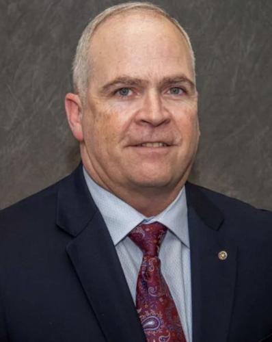 Alaska IT chief tells lawmakers: Cyberattacks are growing in scope ...