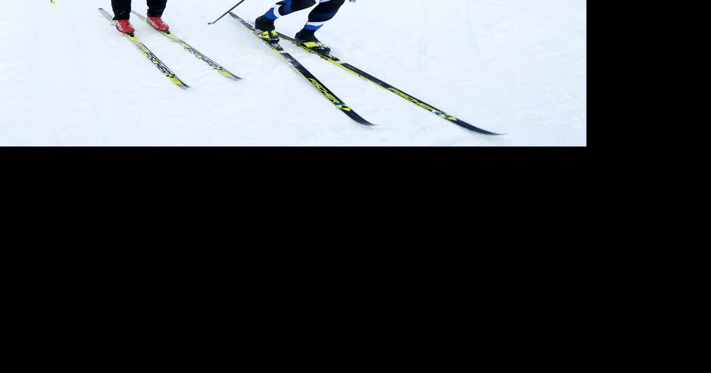 #derivative, Cabbage pace Turkey Day Relays skiers | Sports | newsminer.com