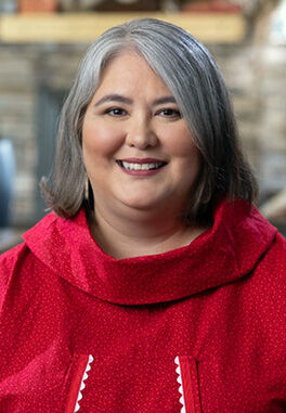 Tara Sweeney says she will not challenge decision to keep her off the ...