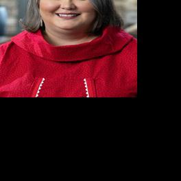 Tara Sweeney's U.S. House bid continues after special primary setback ...