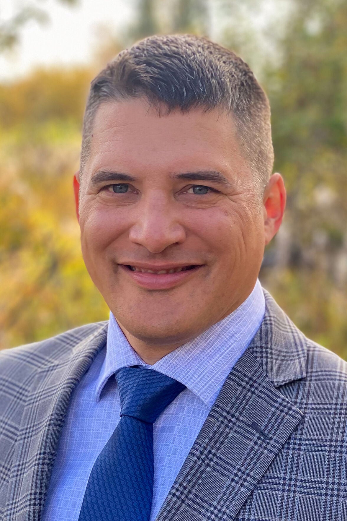 Fort Wainwright aviation commander to lead UAF | Alaska News ...
