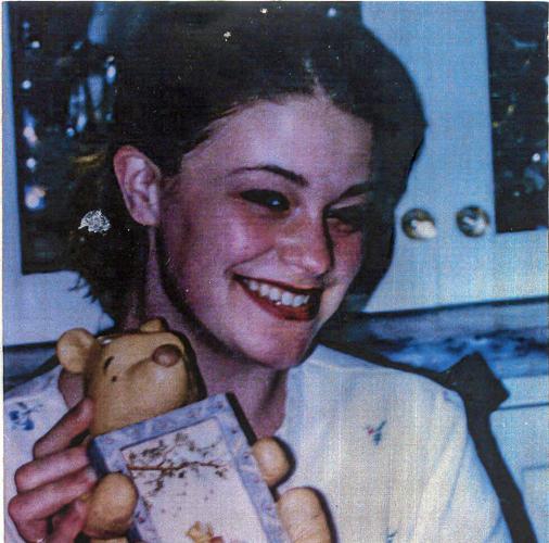 Troopers solve 1996 rape, murder of teen in Sitka | Local News ...