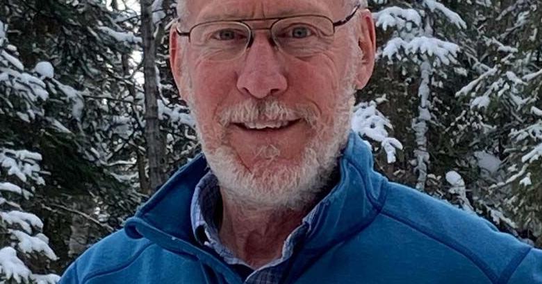 Spirit of KUAC award goes to Mark Rippy | Community Features ...