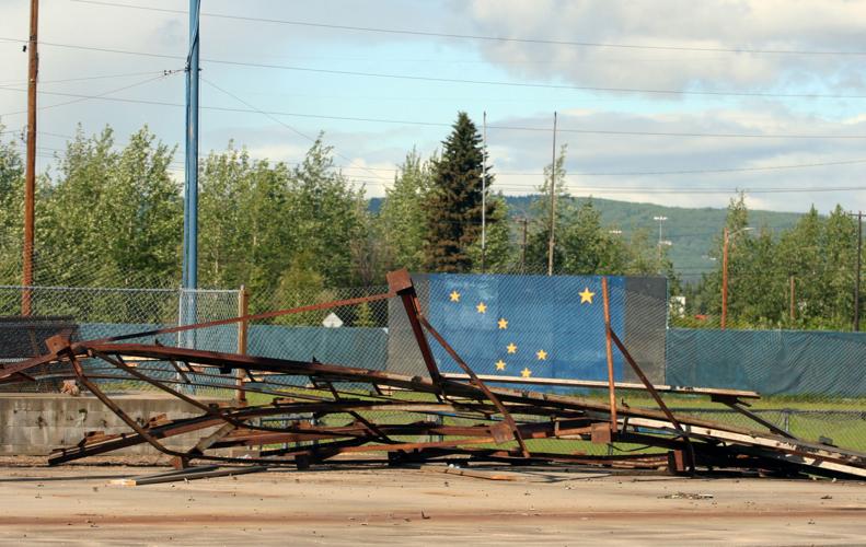 Goldpanners: Growden should be ready for Midnight Sun Game | Local News ...