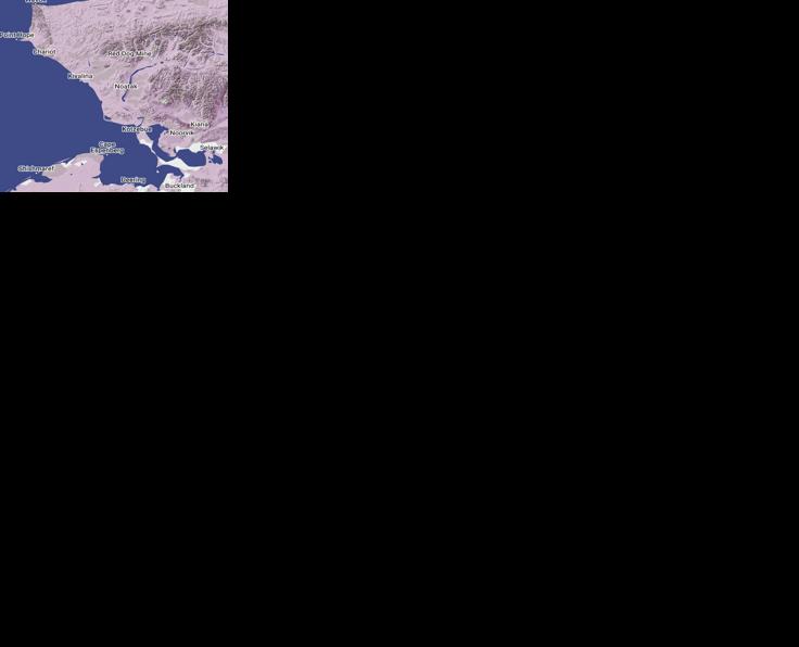 Two dead, two injured in Point Hope shooting; 16-year-old charged with ...