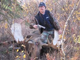 2013 60-Inch Club | Outdoors | newsminer.com