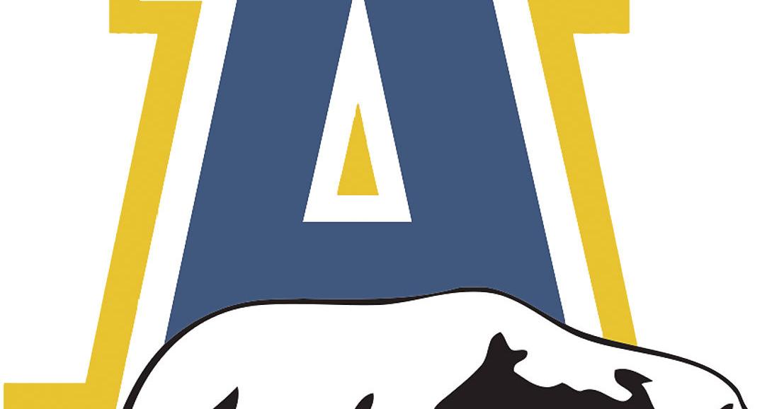 Nanooks logo (copy) | Sports | newsminer.com