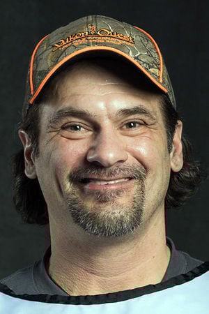 Hugh Neff banned from 2019 Yukon Quest over dog death, says he will ...