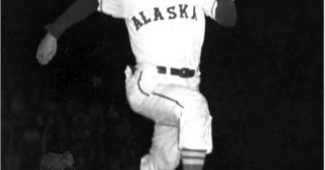 How Fairbanks helped Tom Seaver go from Growden to greatness | Stories ...