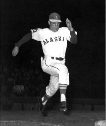 How Fairbanks helped Tom Seaver go from Growden to greatness | Stories ...