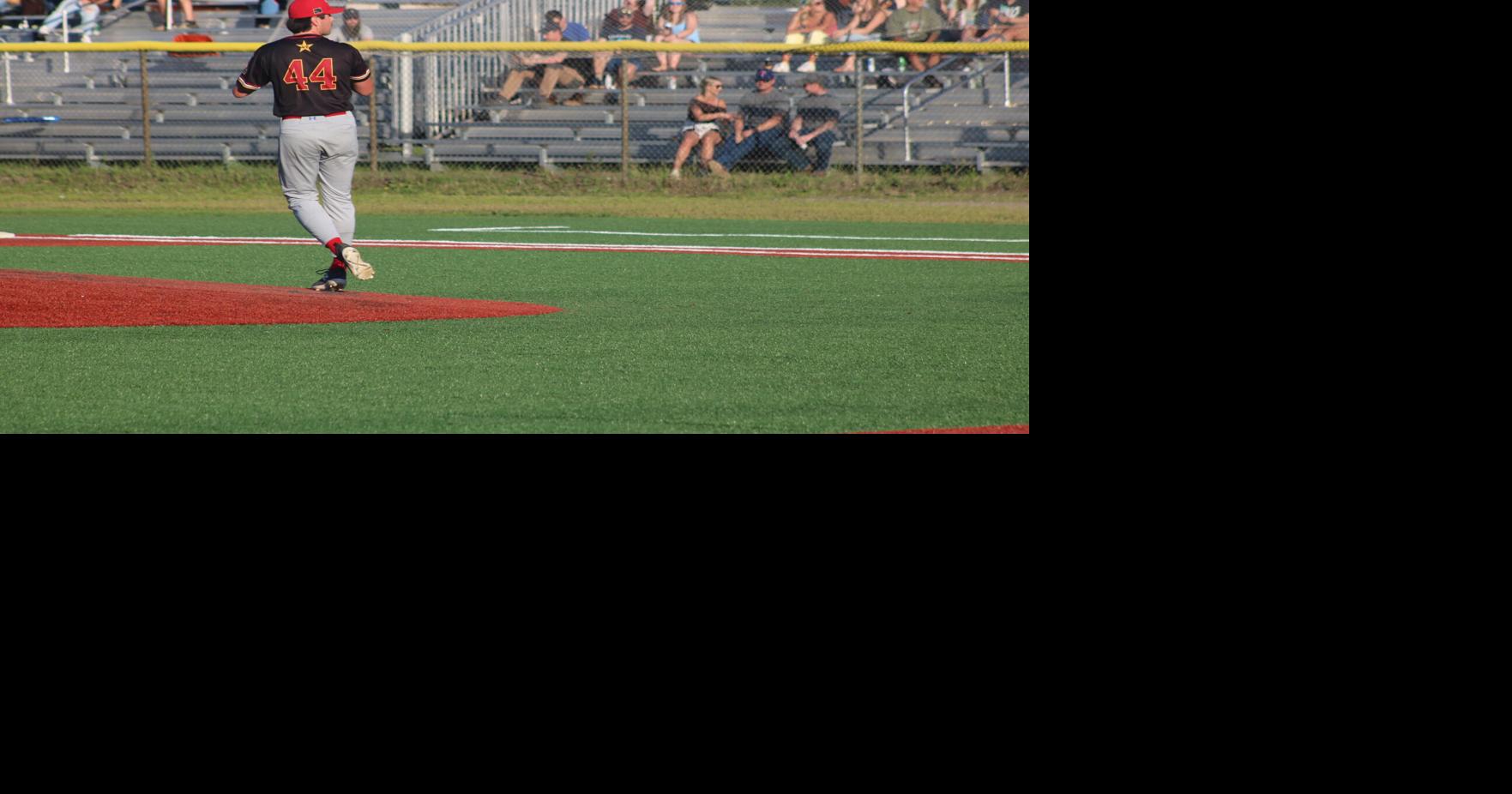 Goldpanners head to Salt Lake City tournament to finish season ...