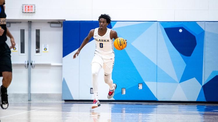 UAF men’s basketball picks up road win at UAA for first time in over ...