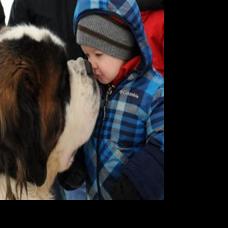 Alaska Daily Life | Featured | newsminer.com