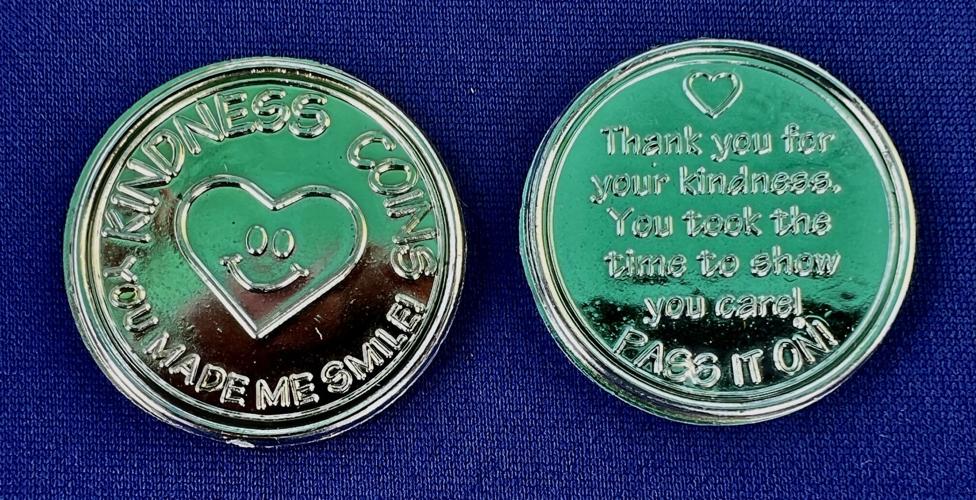 At the Kids Literacy Farmers Market, fresh lessons in kindness and ...