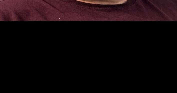 Brett Rotermund | | newsminer.com