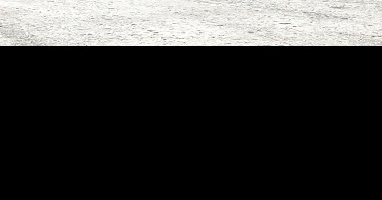 Anna Rix paces small pack of Sourdough triathletes | Local | newsminer.com