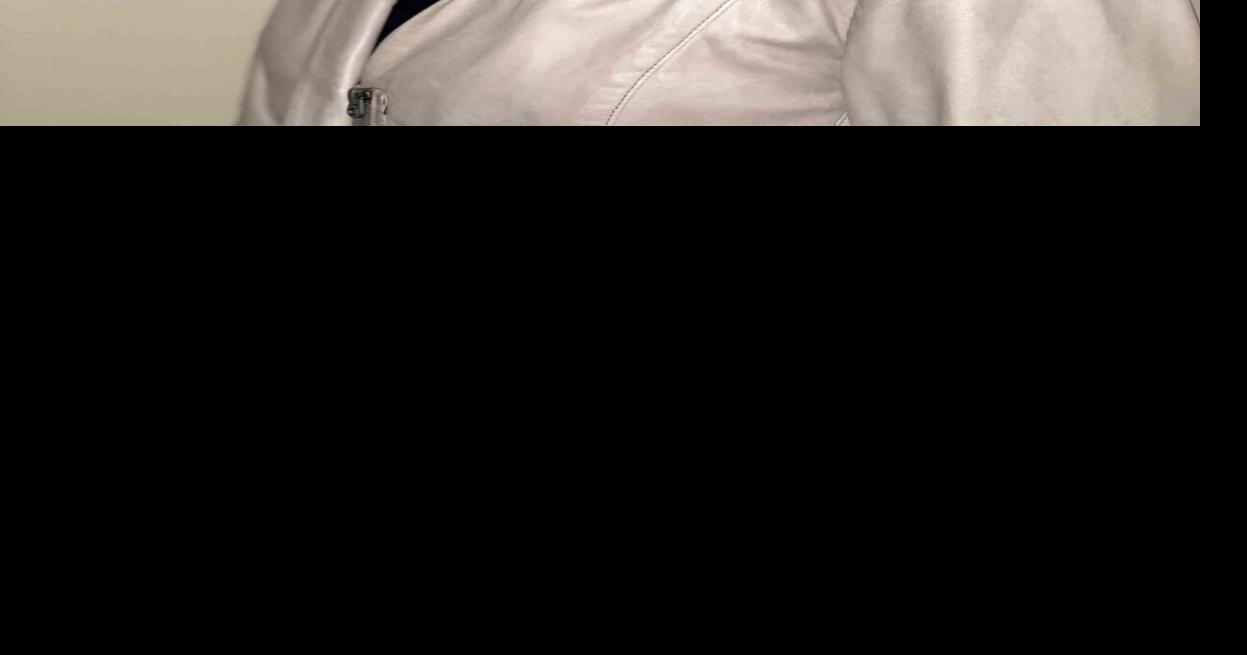 Nancy Dahlstrom's Instagram, Twitter & Facebook on IDCrawl