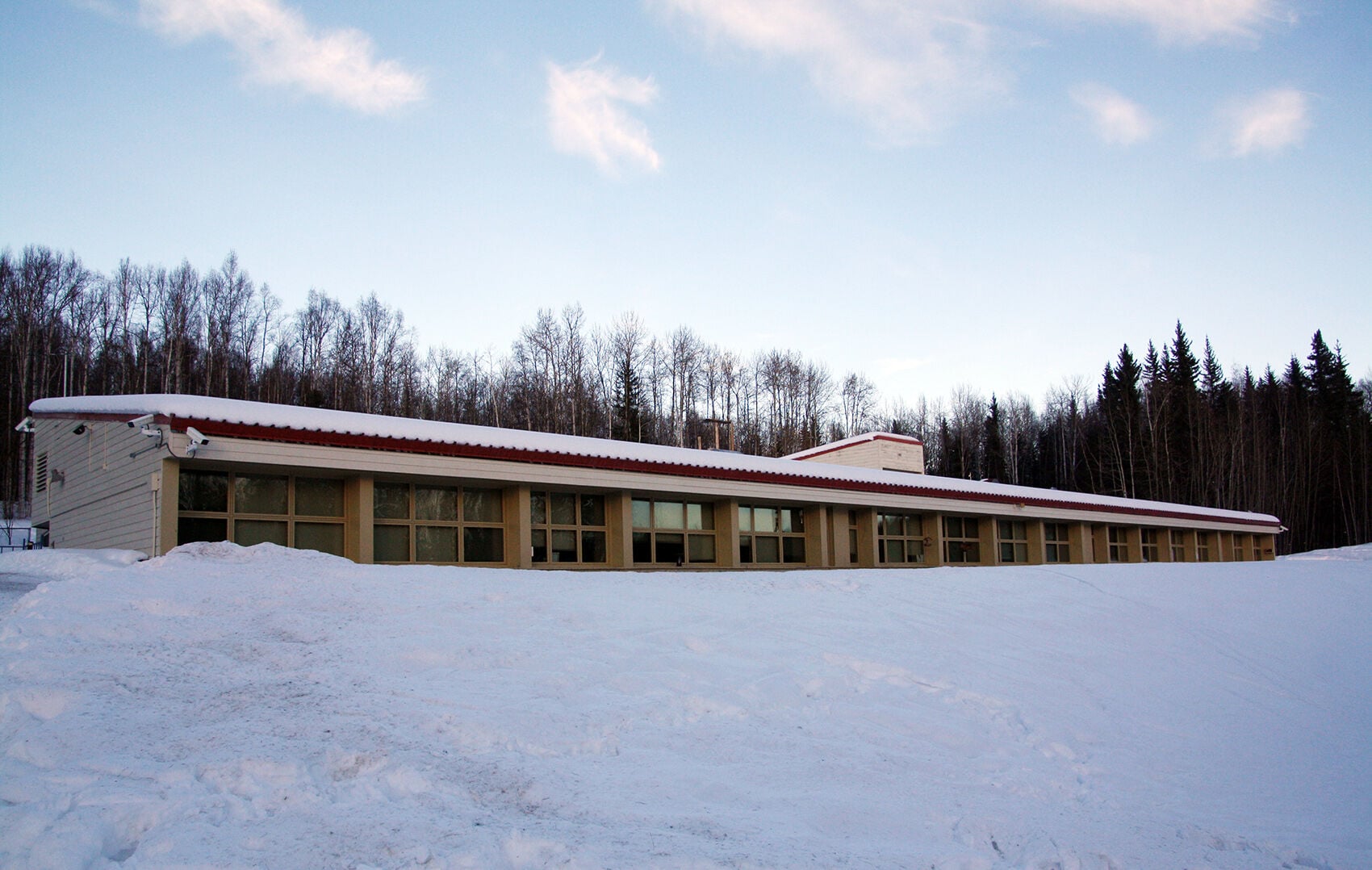 Two Rivers HomeSTEAD submits charter to school district | Education ...