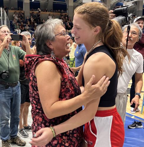 WEIO closes out 63rd annual event in style | Alaska News | newsminer.com