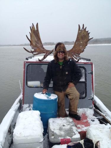 2013 60-Inch Club | Outdoors | newsminer.com