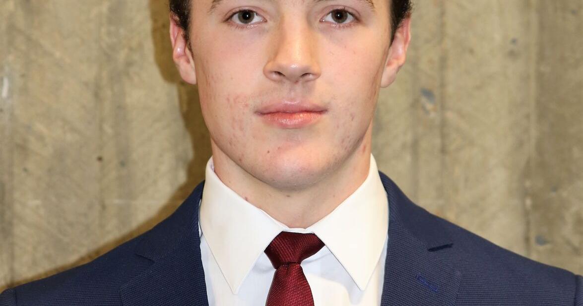 Chippewa doubles up Ice Dogs in 6-3 blowout | Sports | newsminer.com