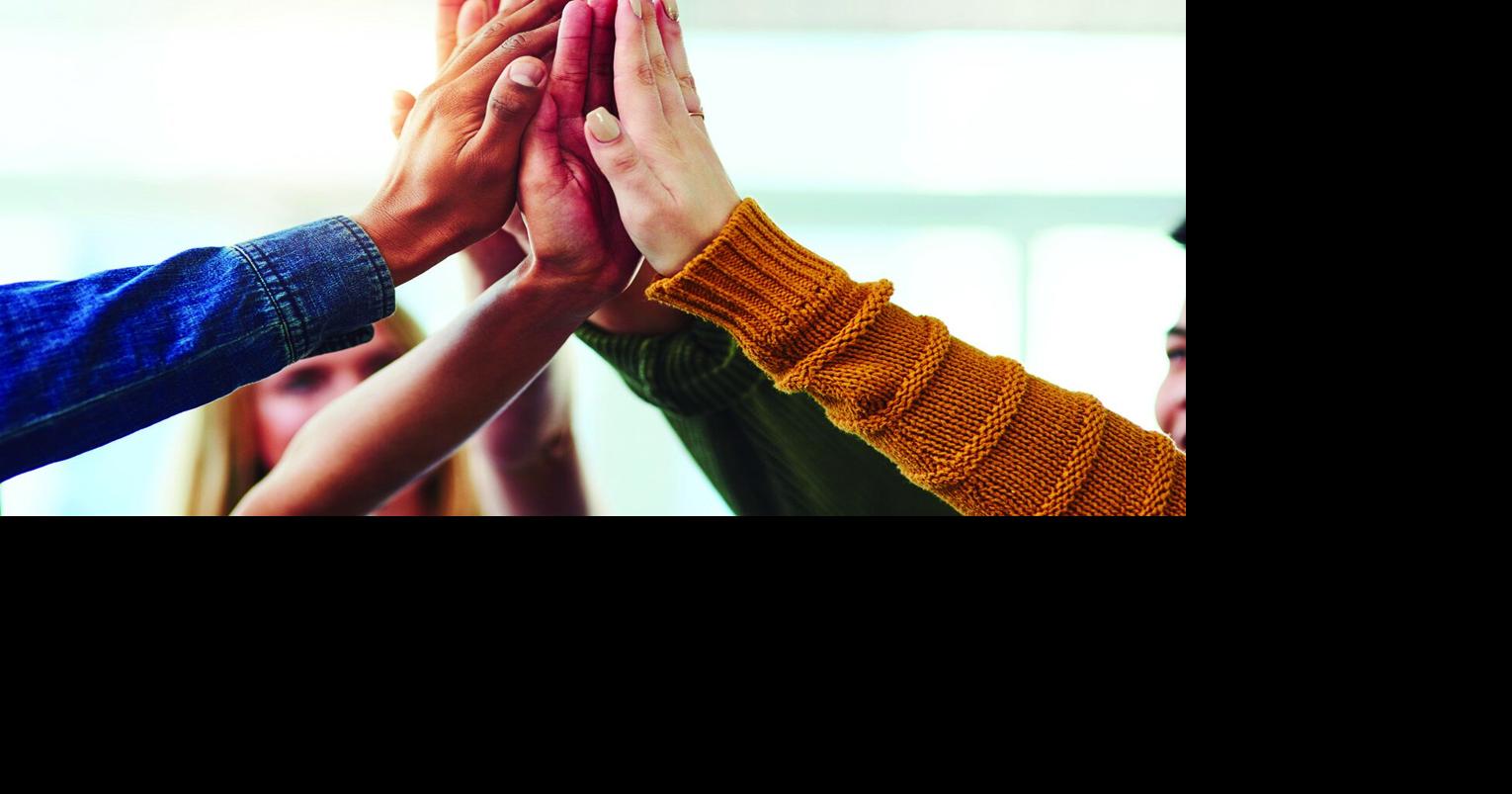 The many faces of generosity: How giving shapes who we are | Faith ...