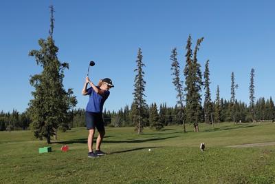 Alaska International Senior Games seeks volunteers | Local News ...