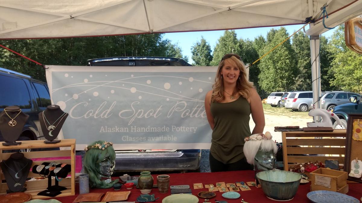 Chris Morse's Instagram, Twitter & Facebook on IDCrawl