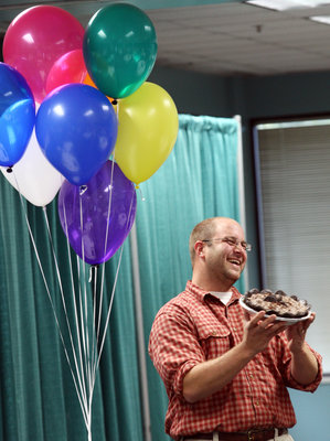 United Way of the Tanana Valley kicks off its annual fundraiser | Local ...