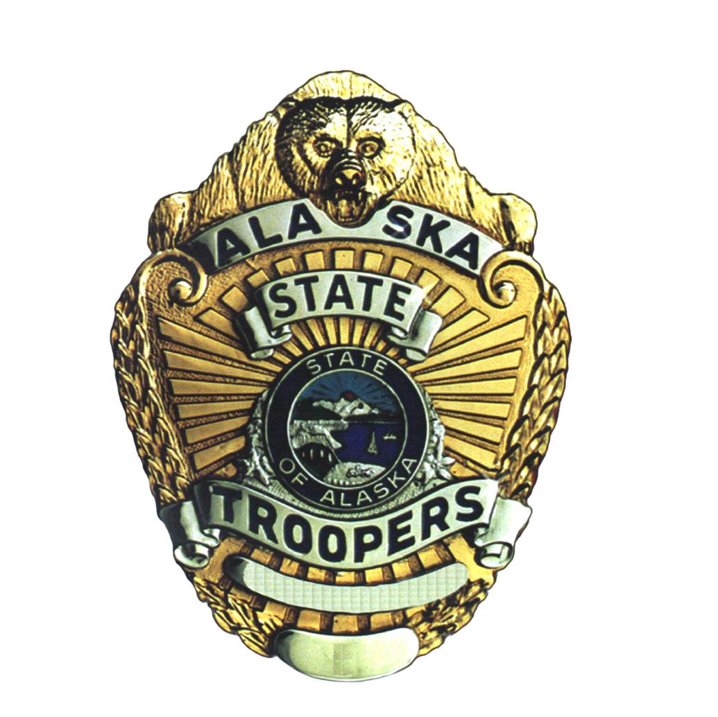 Snowy head-on crash on Saturday requires extrication and transport to ...