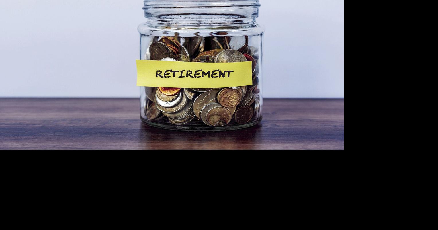 Banking on failure: Bart Lebon’s pension stance could cost Alaska its ...