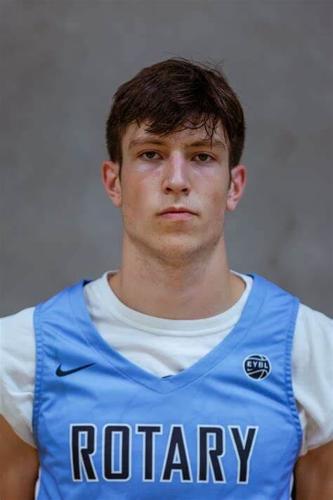 UAF basketball signs Seattle Prep standout Mrus | Sports | newsminer.com