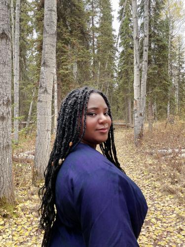 Two exhibits go on display at Bear Gallery | Latitude 65 | newsminer.com