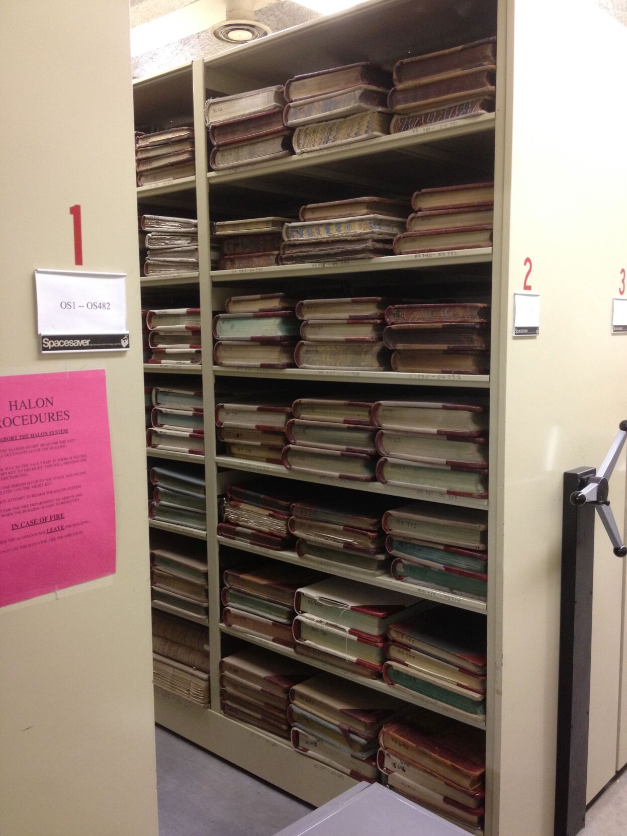 The search goes on for 'lost Alaskans' sent to insane asylum | Alaska ...