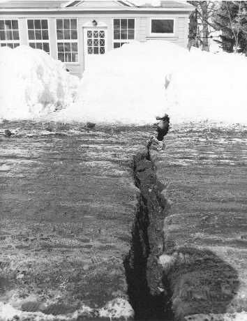 The Good Friday Earthquake: 60 years later | Alaska News | newsminer.com
