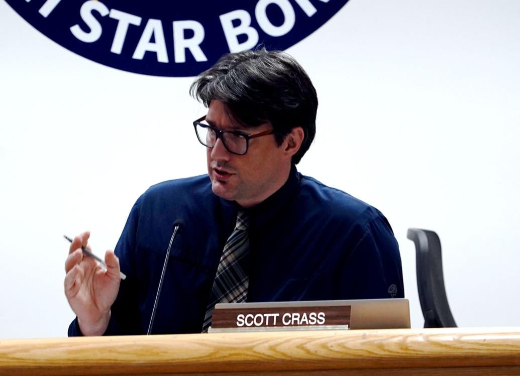 As Assembly reorganizes, presiding officer outlines hopes for 2026 ...